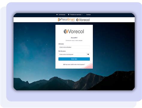 Psychometric Testing Software Pre Employment Assessments Online