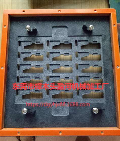 Smt Pcb