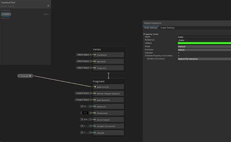 What Is The Point Of SRP Batcher If It Sucks Unity Engine Unity Discussions