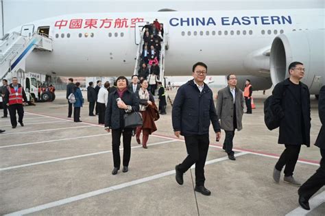 在沪全国政协委员返沪，他们在两会中感受到什么，新一年怎么做？