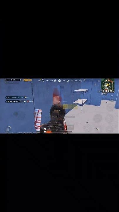 Bootcamp King 👑 Youtube