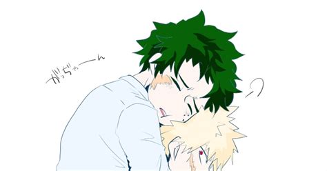おさなな 同居おさなな② ぺけのマンガ 漫画 勝デ Pixiv