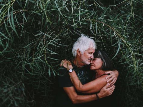4 Things To Say To A Grieving Friend Right As Rain By Uw Medicine
