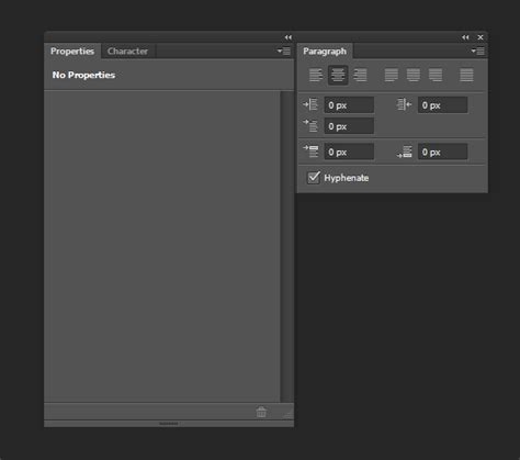 Docking Branch Feature Request Related To ImGuiDockFamily Issue Ocornut Imgui GitHub