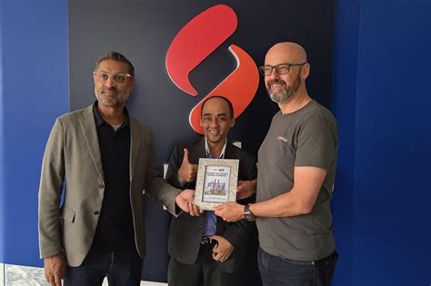 Karim Ahmed Posted On Linkedin