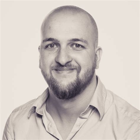 stefan krause consultant trainer und auditor mitsm munich