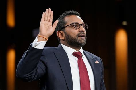 Trump Administration Forces Out Multiple Senior Fbi Officials Nbc 7 San Diego