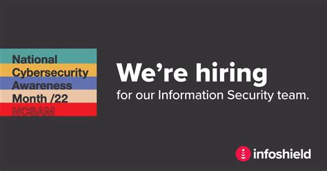 Raghunath Naidu On Linkedin Dish Careers