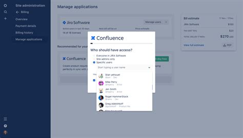 Two Great Products Now Even Better Together Jira And Confluence Work Life By Atlassian