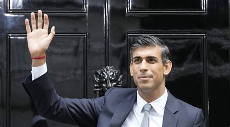 Rishi Sunak UK Politics Highlights Sunak Biden Chat About Russia Ukraine War China Concerns