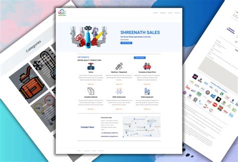 Webdevelopment Clientsatisfaction Projectsuccess Recommendations Yaman Goyal