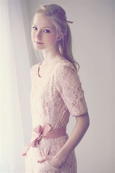 Odernichtoderdoch Joana Gröblinghoff Blog In My Fashion Beauty Girl Women