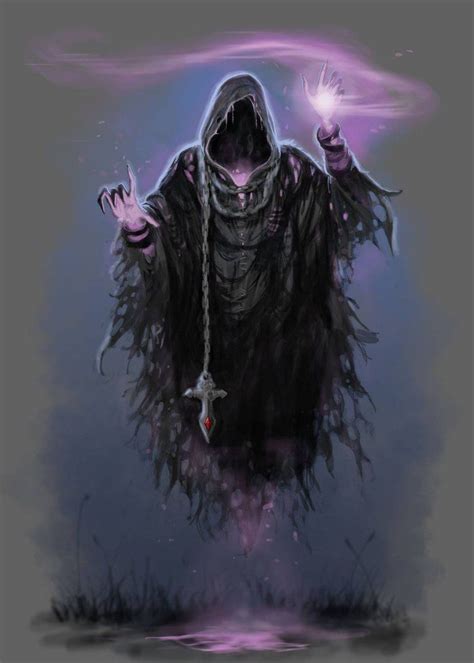 Loba And Revenant Rule 34 Pin On Videogame Art Labrislab