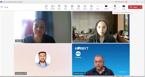 khushbu tak on linkedin posh workplaceinclusion icccommittee leadership genderequality…