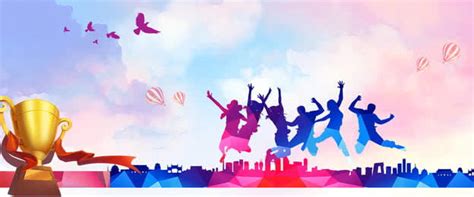 Photography Contest Poster Background Material Photography Contest Poster Picture Download