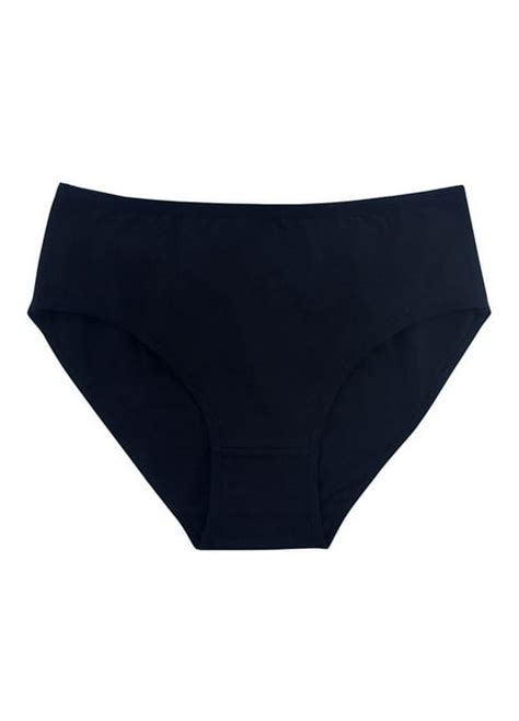 Hanes Womens Super Value Bonus Cool Comfort Cotton Brief Underwear 6