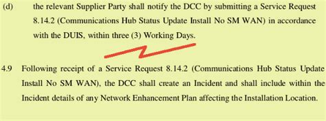 If There S No Mobile Signal In My Area Should I Still Get A Smart Meter Fitted The OVO Forum