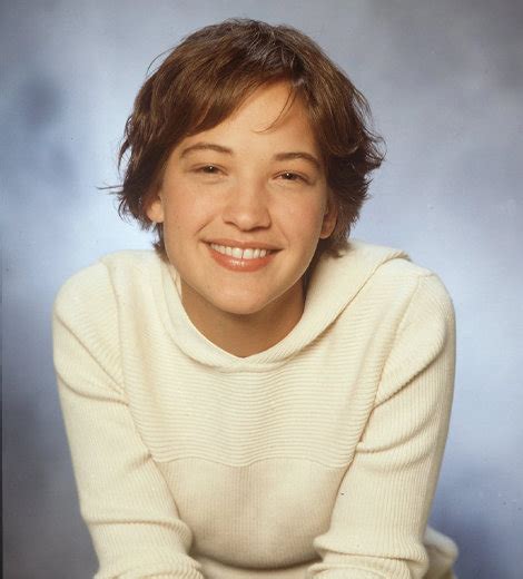Colleen Haskell Survivor Now Net Worth Biography