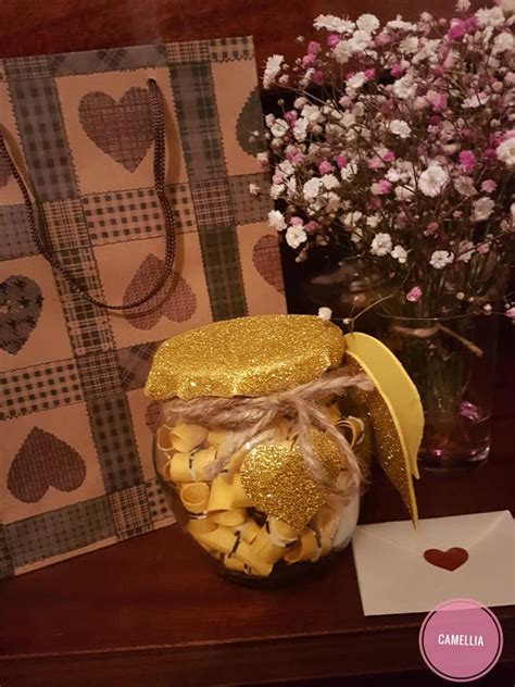 Camellia კამელია