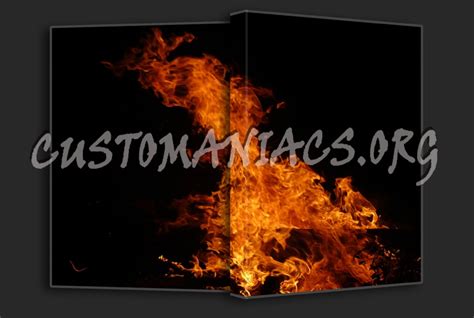 Texture Assortment 2 Dvd Covers And Labels By Customaniacs Id 42605