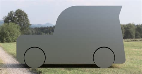 car design autodesk community gallery