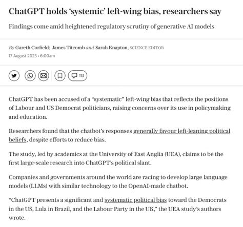 Best Chatgpt Posts Reddit