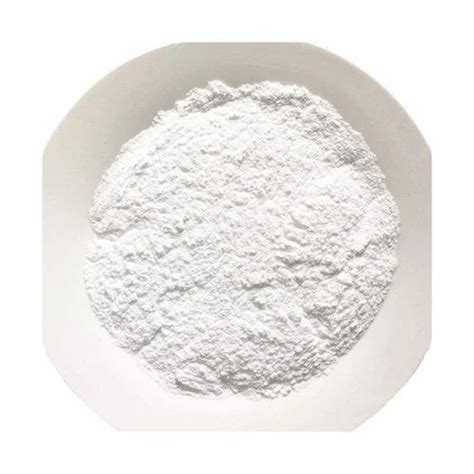 Potassium Bromide Powder Loose At ₹ 120kg In Mumbai Id 2855857563597