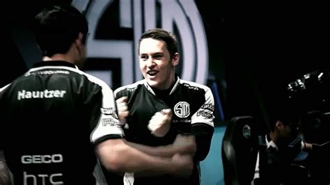 Welcome To Msi 2017 Play In Round 2 Tsm Vs Gigabyte Marines Youtube