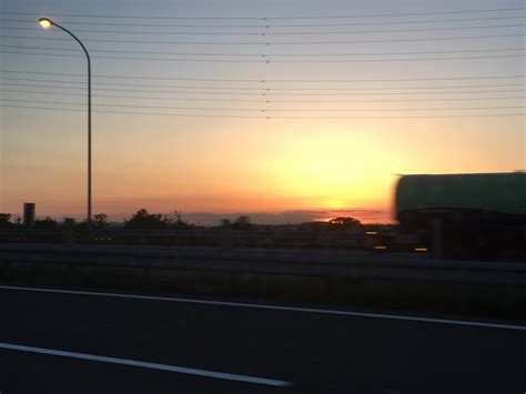 Omitama Ibaraki Prefecture Japan Sunrise Sunset Times