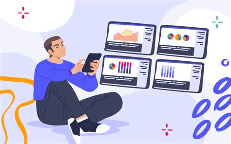 How To Get Bitbucket Statistics For Commits And Pull Requests Stiltsoft
