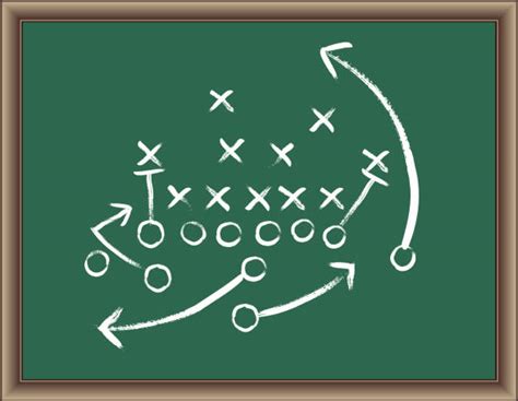 18700개 이상의 알파벳 O 이미지 스톡 사진 그림 및 Royalty Free 이미지 Istock