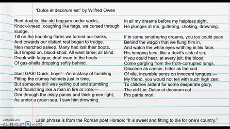 Unlock Poetrys Secrets What Is Shift In Poetry Transtutorblog