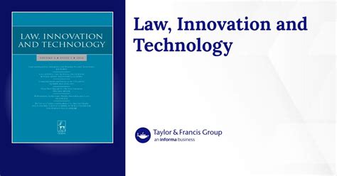 A Right To Explanation For Algorithmic Credit Decisions In The Uk Dr