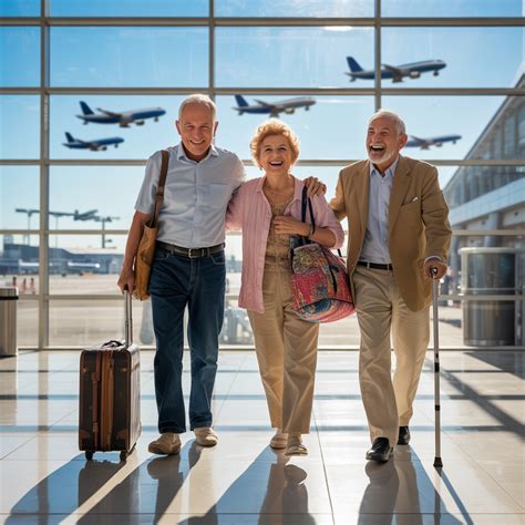 The Mature Life ️ Lets Talk Travel Facebook