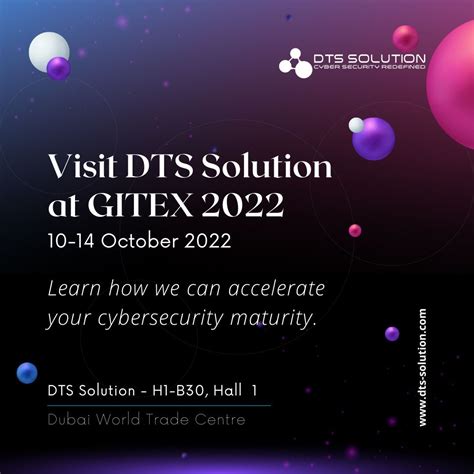 Hamid Umer On Linkedin Zerotrust Cyber Cybersecurity Gitex2022 Gitex Gitexglobal Uae