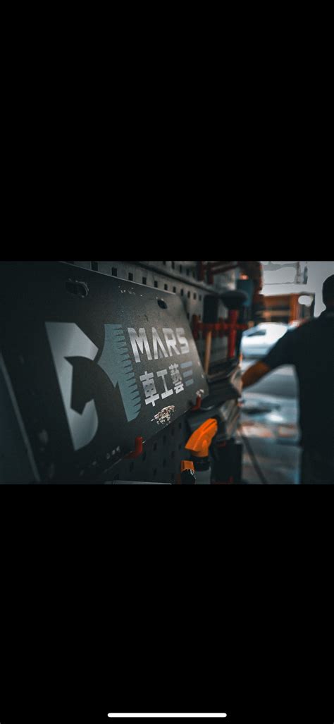 Christian Heritage 基督與傳承 文章官網線上看 Chtoday2020docs