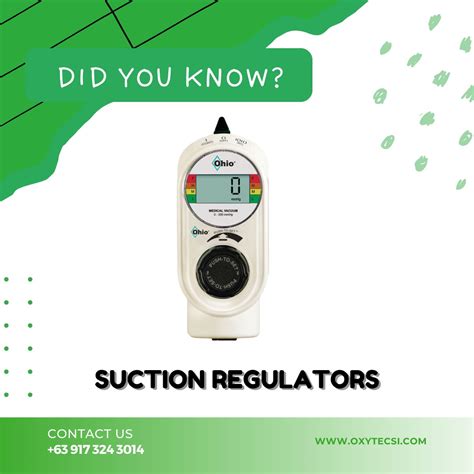 Oxytec Oxytecsi Oxygen Oxytecares Oxytecsolutions Healthcare