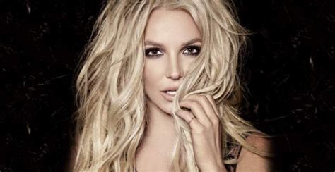 Britney Spears se separa de su esposo después de 14 meses