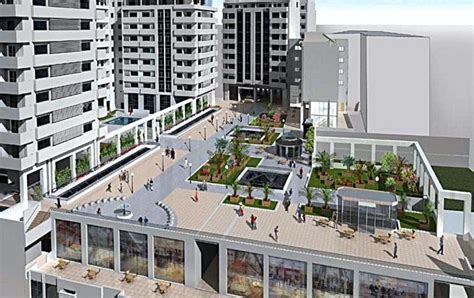 Statut de la copropriété des immeubles bâtis