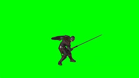 Sword Animation Stock Video Footage For Free Download