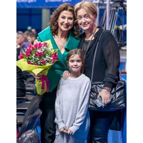 Илияна Раева за Венелина Гочева Тя е златното момиче на българските медии