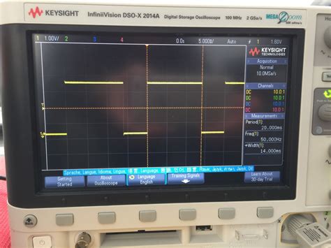 Multi Function Io Sample Dji Onboard Sdk Documentation