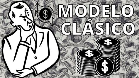 Top 102 imagen principales teorías del crecimiento económico modelo