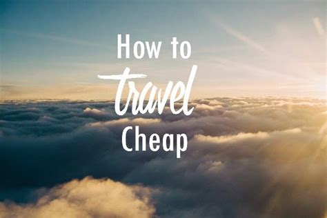 Miles Blog Tips Hemat Liburan Dan Mencari Hotel Di Bali