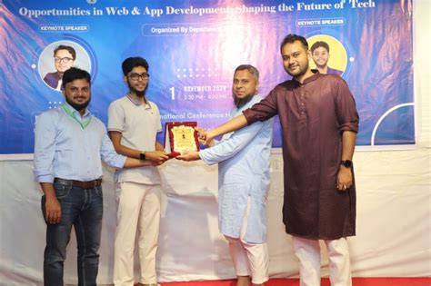 Mahmudul Hasan Shifat On Linkedin Flutter Flutterdev Appdevelopment