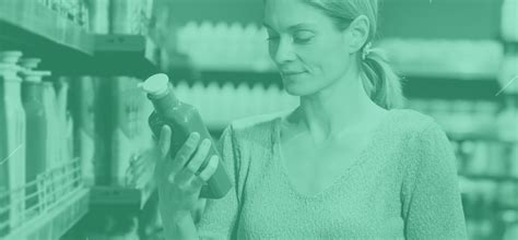 Retail Assortment Strategies What Are They And How Do They Work Wiser
