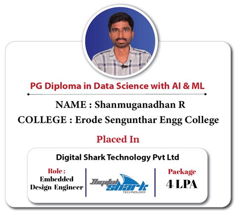 Embedded Automotive Iot Vlsi Java Data Science Courses