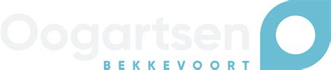 Team Oogartsen Bekkevoort Oogheelkunde Oftalmologie