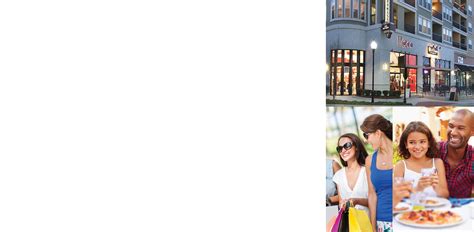 Directory Background Town Brookhaven