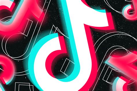 How To Get 1000 Followers On Tiktok Async Labs Software Development